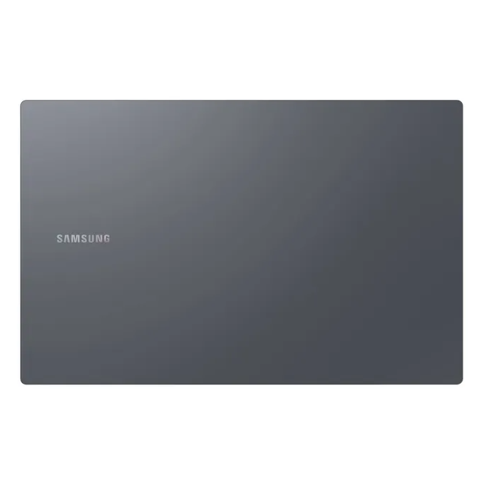 Samsung Galaxy Book4 - Core 5 | Laptopia